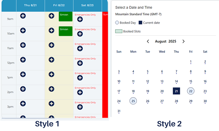 Service Lightning | How to Use Service Lightning